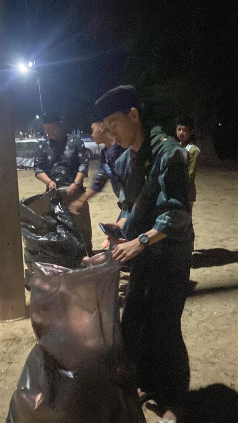 Knights Border Knights Border Added A New Photo