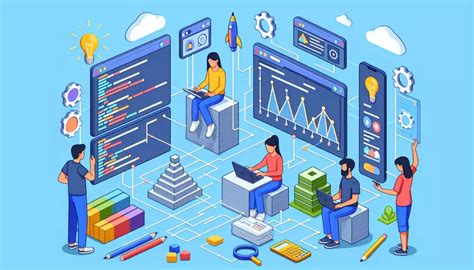 如何用vue制作网页 • Worktile社区