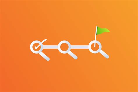 Ликбез по автотестированию что изучать и где найти статья Epam Campus