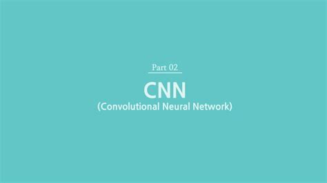 Paper Reviewkernel Predicting Convolutional Networks For Denoising