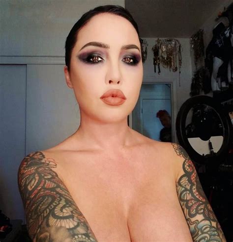 Masuimi Max Porn Pic