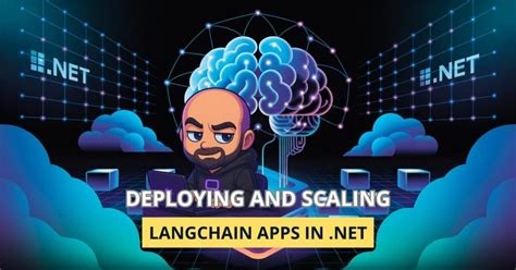 Langchain C How To Build Your First Ai Chain