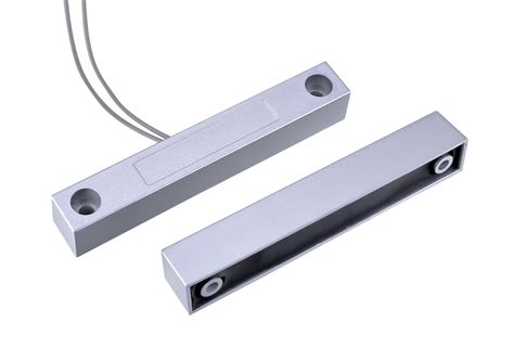 China Mini Sensor Proximity Switch For Magnetic Door Detector China