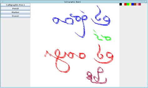 Dhejne Dozen Base Numeral System R Neography