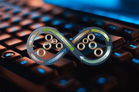 AWS DevOps And DevSecOps Version