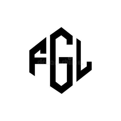 Fgl Letter Stock Illustrations 21 Fgl Letter Stock Illustrations Vectors And Clipart Dreamstime