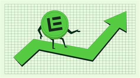 Solayer Layer Reaches 200 Million Market Cap After Successful Airdrop