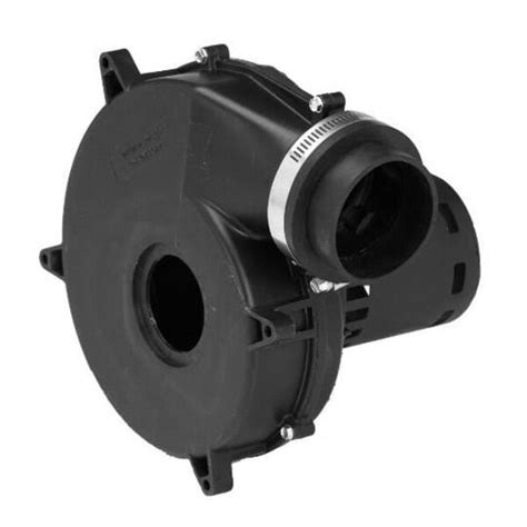 The Fasco A188 Draft Inducer Blower Houpup