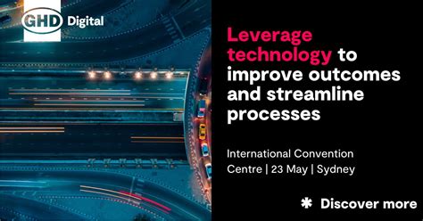 Its Time For Internet Of Things Alliance Australias Annual Event Iot Impact 2023 To Share