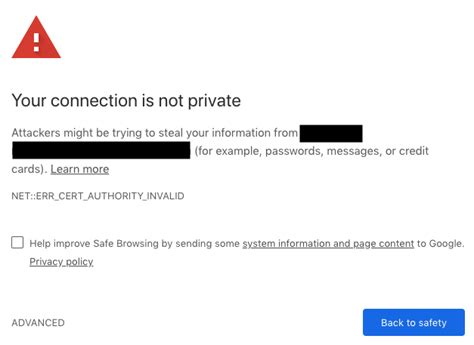 How To Link Amazon Certificate With Neo4j Instance Running On Ec2 Server Stack Overflow