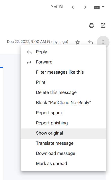Dkim What Is It And Why Your Emails Need It