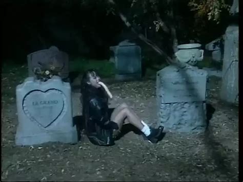 Asian Sex Expert Slurps On Hard White Dick Outside XHamster