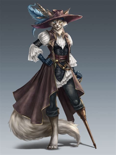 Tabaxi