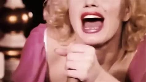 Marilyn Monroe Original Stag Film XHamster