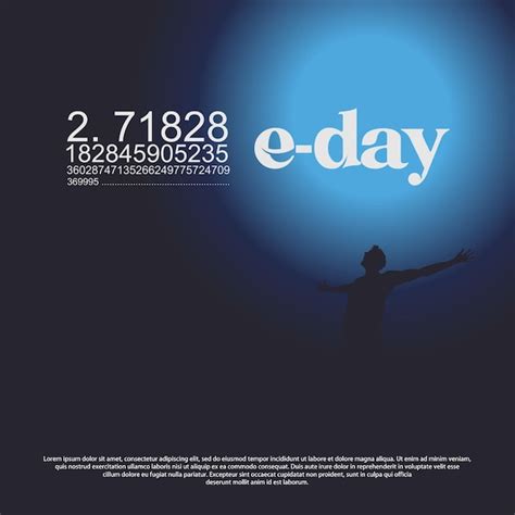 Page 11 Mathematical Vectors And Illustrations For Free Download Freepik