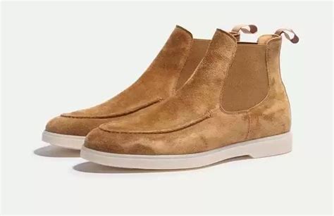 Brand To Watch Aurelien The Shoe Snob