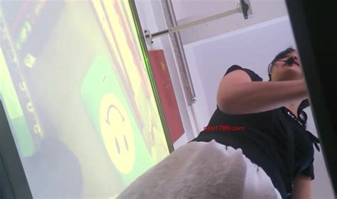 Ss Real Upskirt My Teacher In Class ThisVid Com