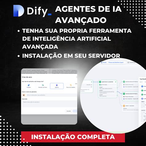 Sua Loja De Scripts 100 Seguro