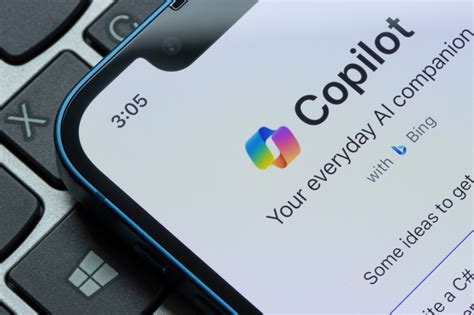Microsoft Promises Wave Of 365 Copilot Features But Delivers A Splash Verdict