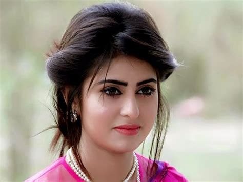 Anika Kabir Shokh Sexy Actresses Anika Actresses