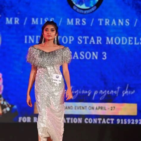 Itz Tanishka 8 Itz Ta Nishka • Instagram Photos And Videos