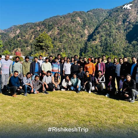 Shubham Kumar Posted On Linkedin