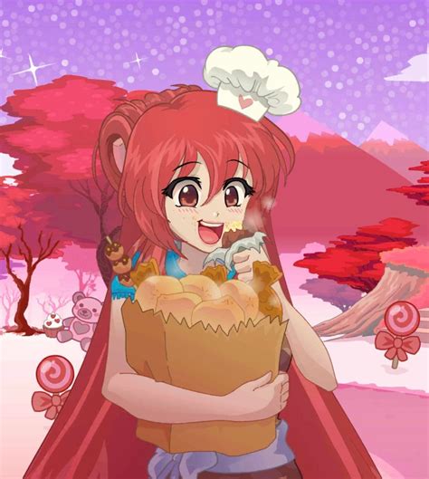 Im Not A Bonnibel Simp But… R Crushcrush