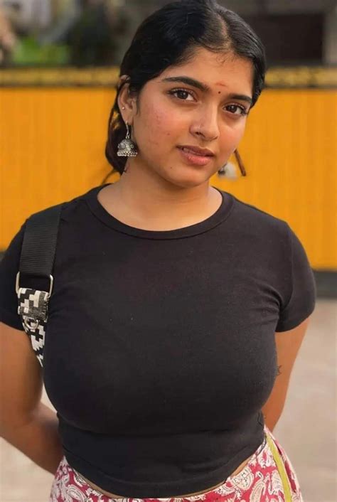 Pin On Tamil Aunties