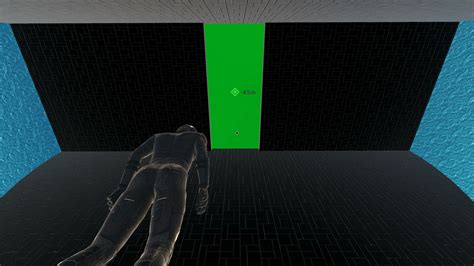 Buy Cheap Alphabet Cd Key 🏷️ Best Price Ggdeals