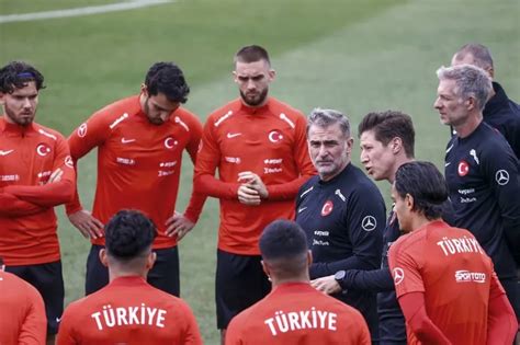 Trt1 Canli Yayin İzle Türkiye Lüksemburg Maçı Trt 1 Izlede Milli Maç