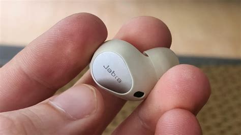 Jabra Elite 10 Gen 2 Review One Cool New Earbuds Feature Wont Save Jabras Swan Song