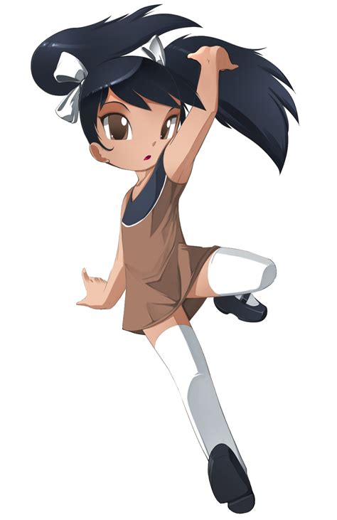 Lexine Snafu Comics Wiki Fandom