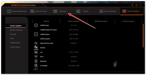 Nis Nvidia Image Scaling Not Working Here S How To Fix It Appuals