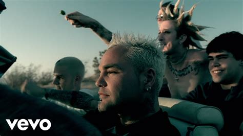 Starry Eyed Surprise Feat Shifty Shellshock