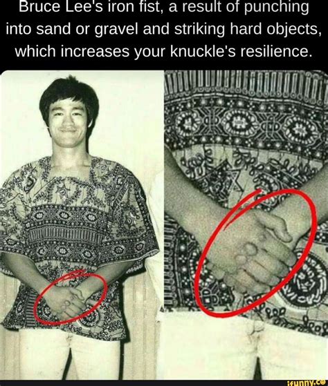Resilience Memes Best Collection Of Funny Resilience Pictures On Ifunny