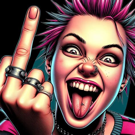 Premium Psd Hyper Realistic Vector Art White Fabric Vcollar Tshirt Mockup Mock Up Isolated