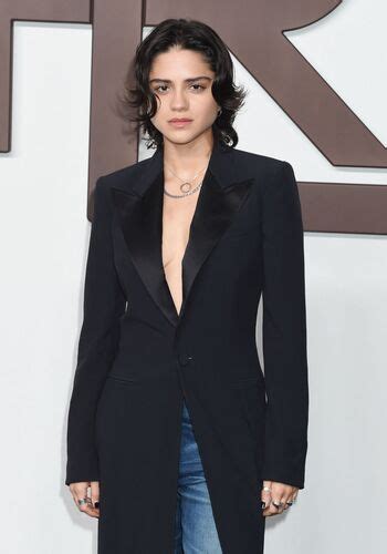 Sasha Calle Sashacalle Nude Onlyfans The Fappening Plus