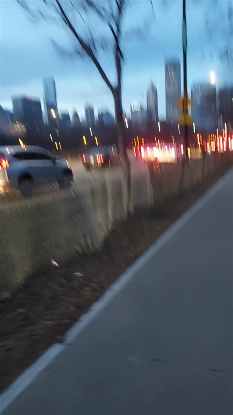 cars are so much faster r fuckcars