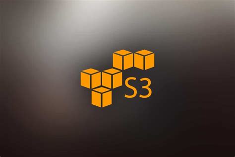 amazon s3 to apply security best practices for all new buckets vumetric