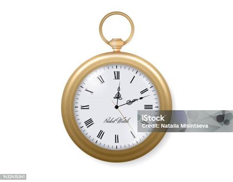골드 포켓 시계 오래된 크로노미터 다이얼 고대 Fob 시계 골든 럭셔리 현실적인 스톱워치 투명 유리 복고풍 시계 빈티지 액세서리 벡터 시간 측정 장비 시계 숫자판에 대한