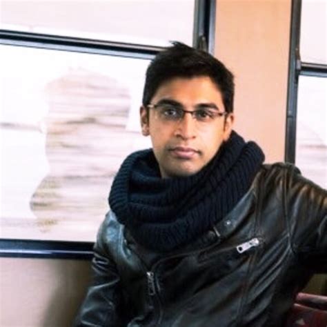 Rizwan Ul Haq Function Lead Connectivity Backend Cariad Linkedin