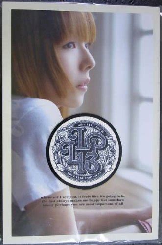 『aiko LOVE LIKE POP vol.13 ツアーパンフレット LLP 13巻』｜感想・レビュー - 読書メーター