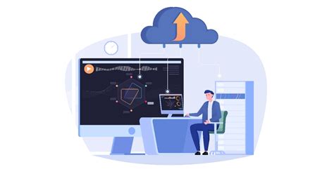 Protecting Data Exploring The World Of Encrypted Backup