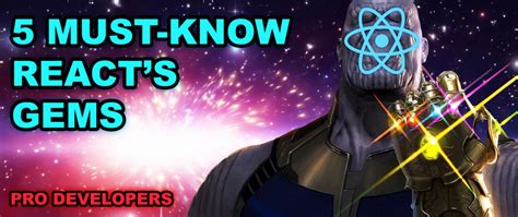 Understanding Usememo In React Dev Community