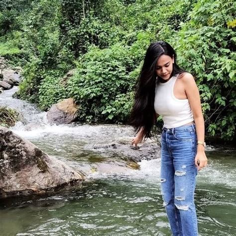 Riaaaa (@ria__nandi) • Threads, Say more