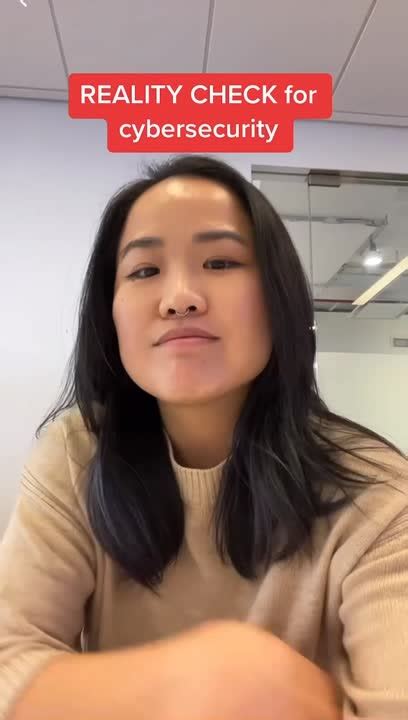 [video] Beyond Identity On Linkedin Phishing Kits Easily Accessible