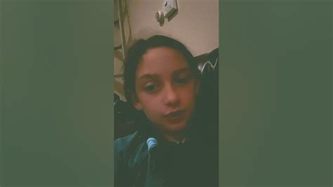 I Was Borad Youtube