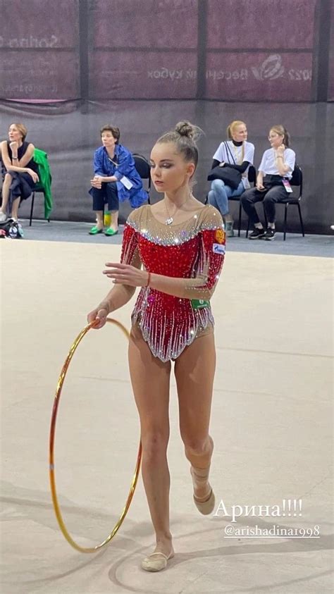 Пин от пользователя Salvador López на доске Deporte Художественная гимнастика Купальник