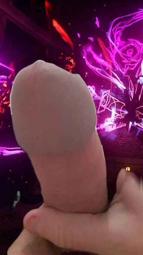 대물 자지 애널 LEGALPORNO JOCKER의 자지 핫한 트랜스 xHamster
