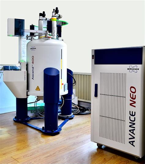 国家电化学和光谱研究分析中心